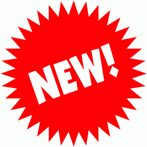 Mar-Bal Glass Standoff Insulators