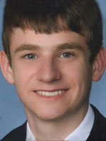 Mar-Bal Welcomes 2019 Summer Interns - Mar-Bal, Inc.