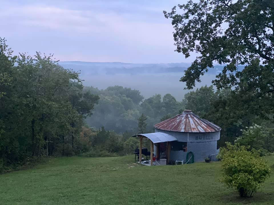 Colleague Focus – Melissa Ketcherside - Mar-Bal, Inc.