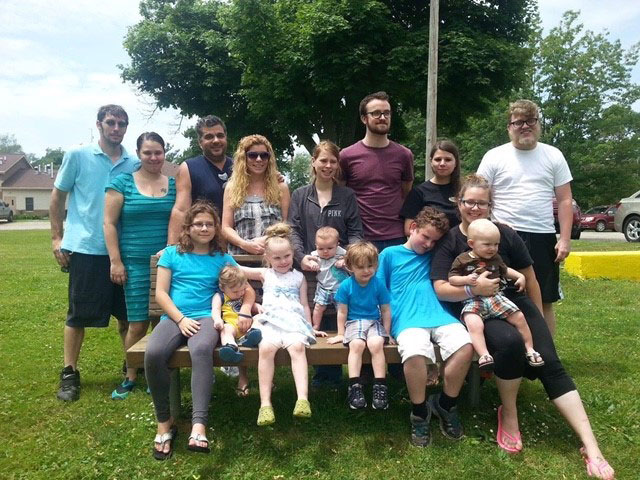 Colleague Focus – Dean Maron - Mar-Bal, Inc.