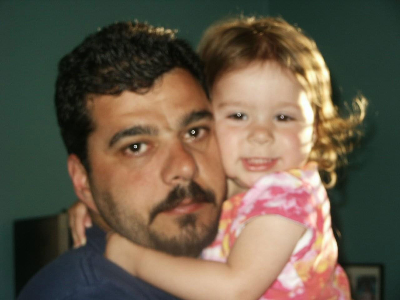 Colleague Focus – Dean Maron - Mar-Bal, Inc.