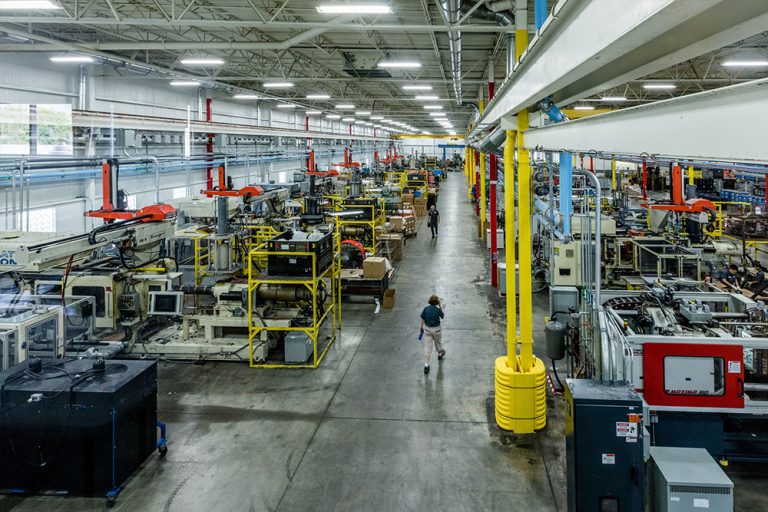 Careers - Mar-Bal, Inc.