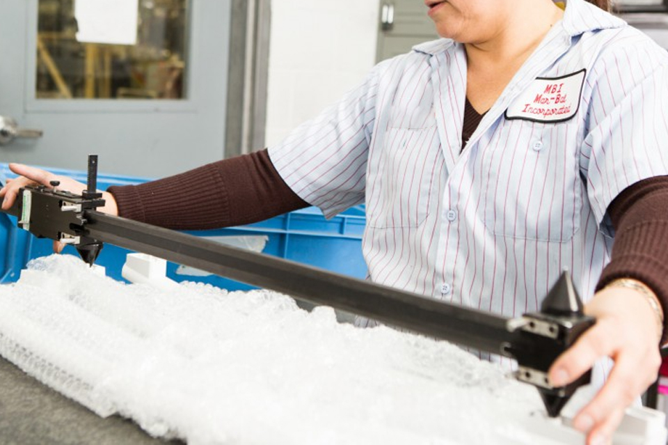 Careers - Mar-Bal, Inc.