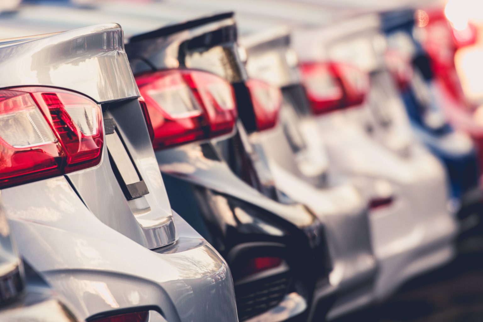 Automotive Composite Materials