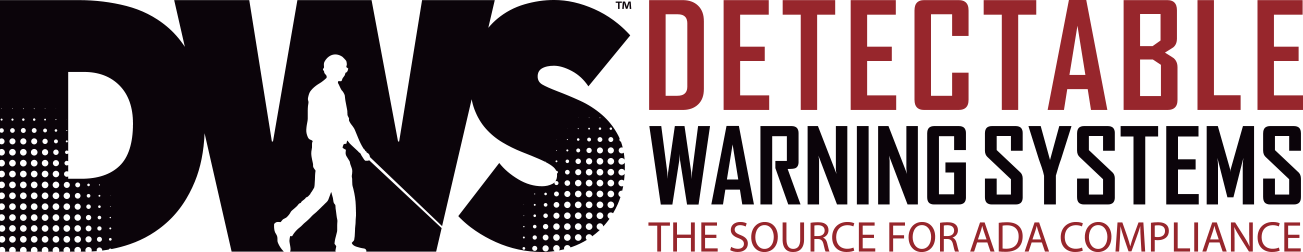 ADA Compliant Tactile Warning Surfaces - Mar-Bal, Inc.