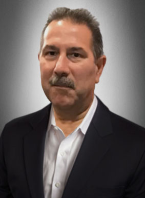 Sales and Marketing - Mar-Bal, Inc.