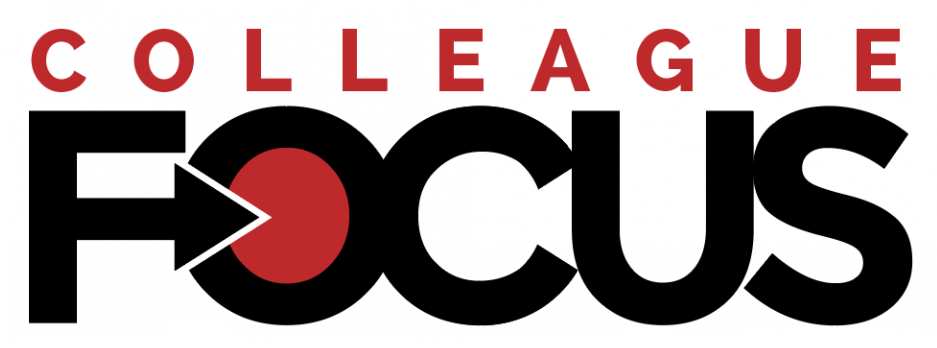 Colleague Focus - Adam Gallimore - Mar-Bal, Inc.